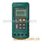 供香港华谊Mastech MS7221电压电校准应-阿里巴巴