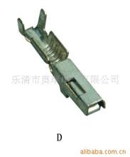 dj621-f2端子-dj621-f2端子批發、促銷價格、產地貨源 - 阿里巴巴