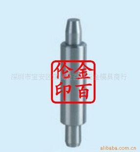 SUJ2射出导引销A型SUJ2回位梢SUJ2射梢板-阿里巴巴