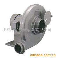 供应台湾宏丰 送风机 LK-815,宏丰透浦式鼓风机，LK-804，LK-803 - 环保批发网