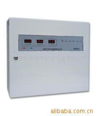 海湾牌 GST-DY-200A型智能网络电源箱-阿里巴巴