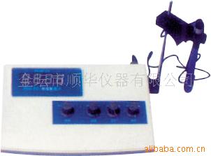 供应PHS-2C/3C 数字酸度计/PH计 - 环保批发网