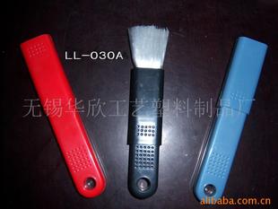 供应电脑刷-阿里巴巴