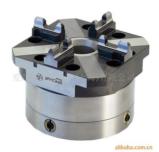 EROWA ITS手动快速卡盘 ER-007604-阿里巴巴