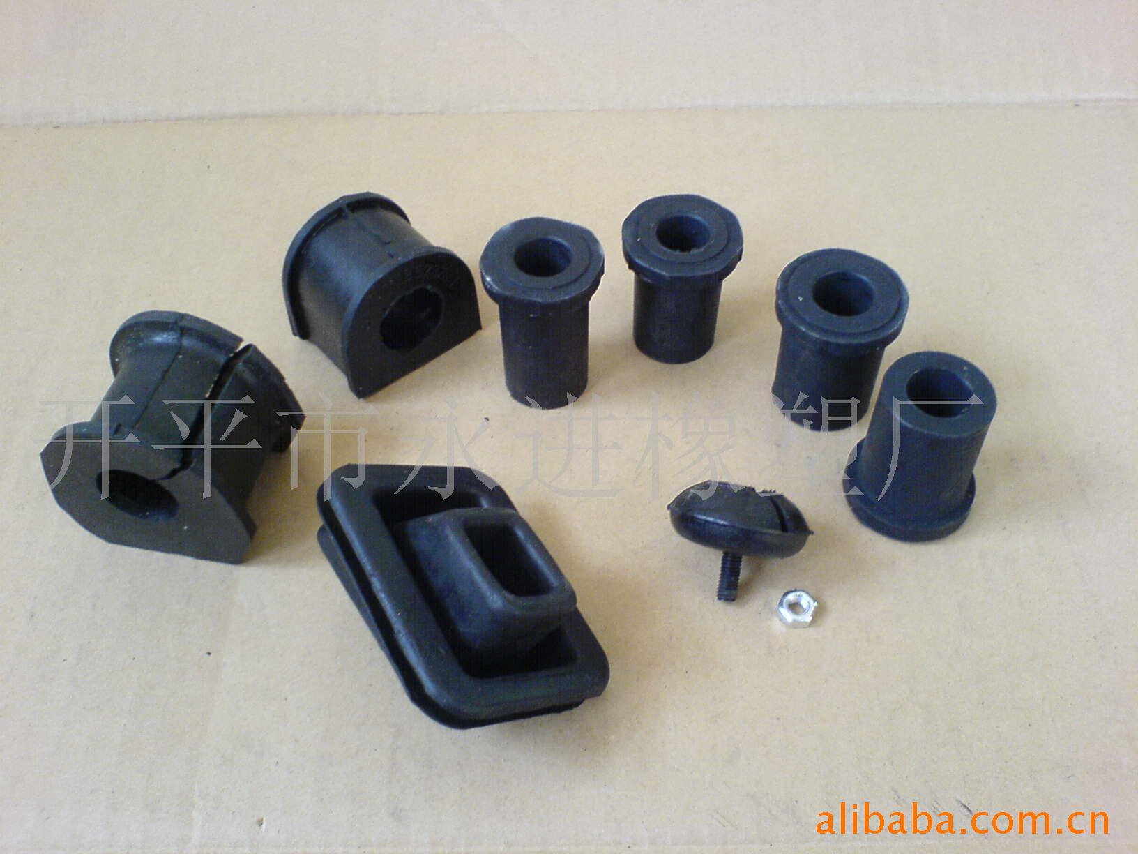 MR403666 MR491479 MB691464MR333578 MN100158 MR272218 兰瑟-阿里巴巴