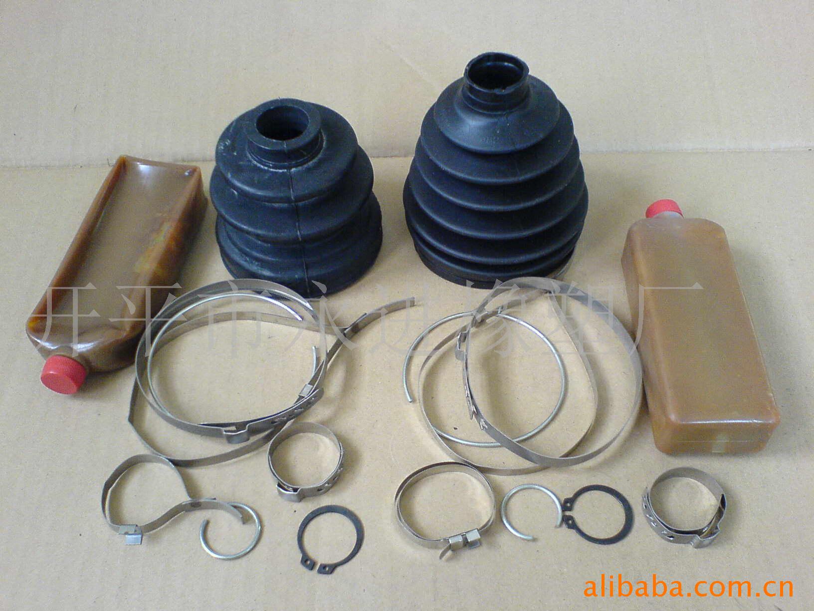 MR403666 MR491479 MB691464MR333578 MN100158 MR272218 兰瑟-阿里巴巴