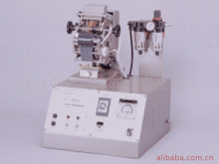 现货 CTK色带/C425-50-50-阿里巴巴