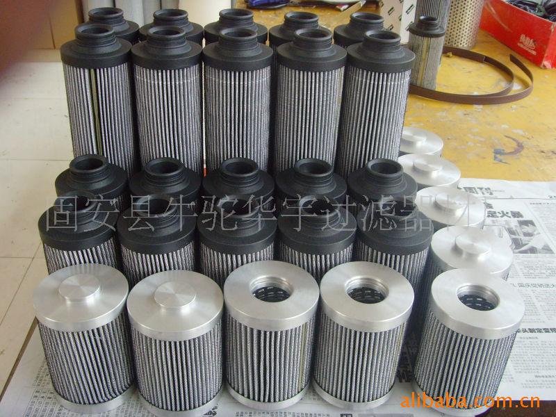 P782106空气滤芯树脂折叠滤芯-阿里巴巴