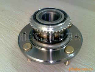 512277 轮毂单元/WHEEL HUB/ WHEEL HUB ASSE-阿里巴巴
