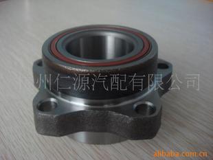 BTF1210 轮毂单元/WHEEL HUB/ WHEEL HUB ASSE-阿里巴巴