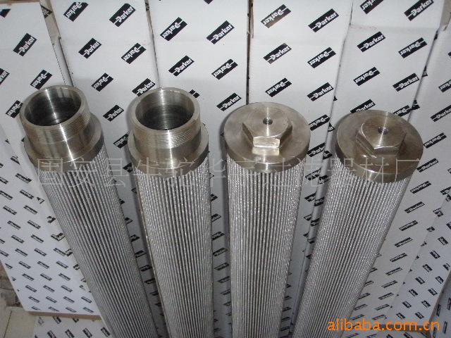 P782106空气滤芯树脂折叠滤芯-阿里巴巴