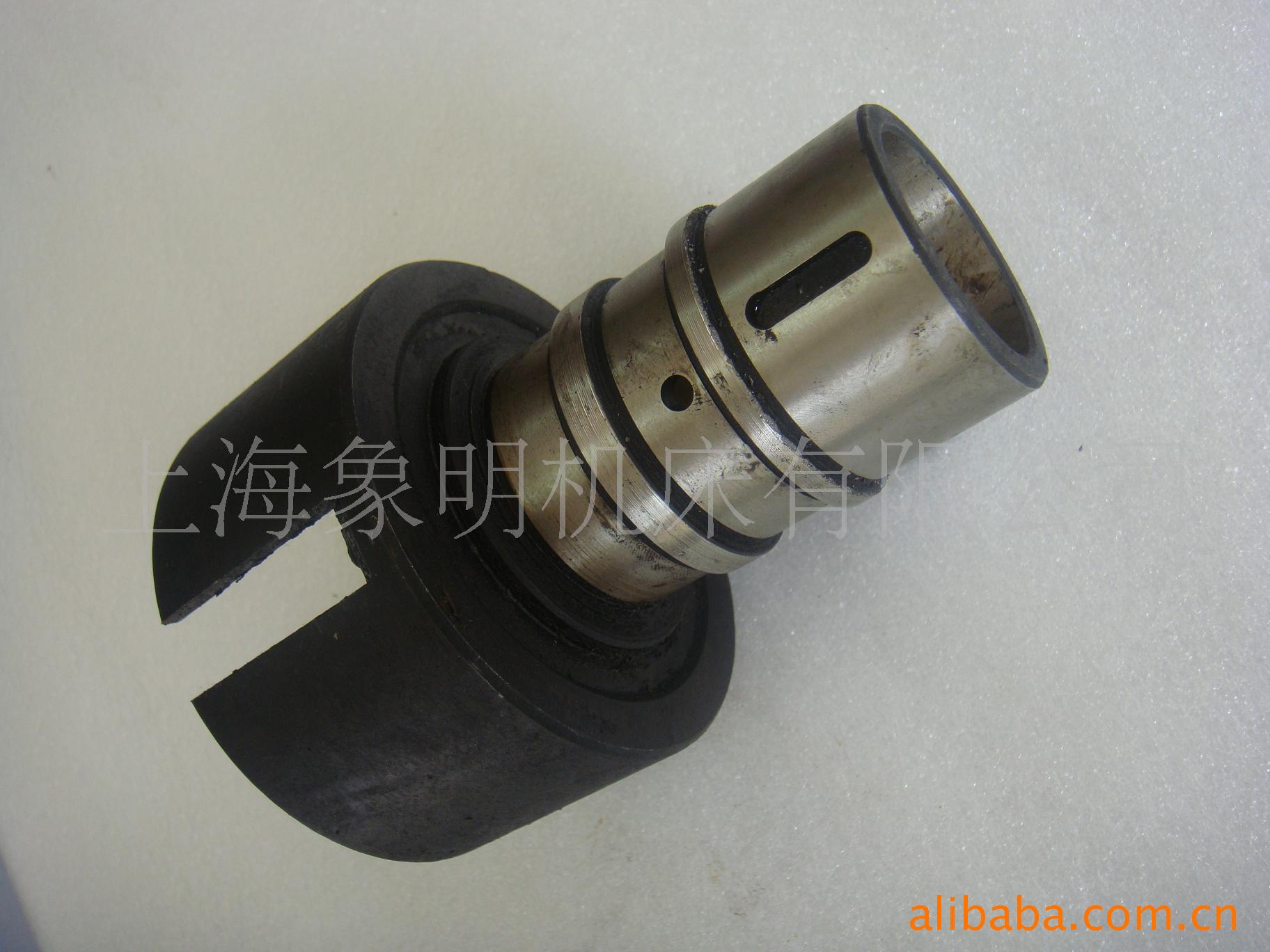 X62W螺旋伞齿轮-北京第一机快慢速离合器/花键轴套/鼓轮/电机齿轮-阿里巴巴