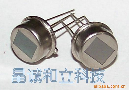 供应热释电红外传感器D203S,D203B,D204S,D204B-阿里巴巴