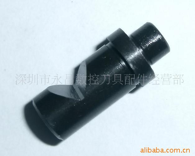 厂家供应数控车刀杆配件 CTM617 MLP46 车刀销钉批发定制刀具配件[品牌 价格 图片 报价]-易卖工控网