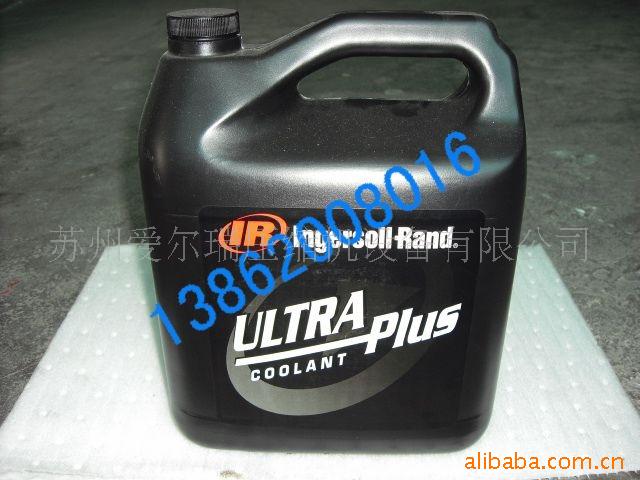 供应英格索兰XL740-HT高压活塞机油 空压机油49214430-阿里巴巴