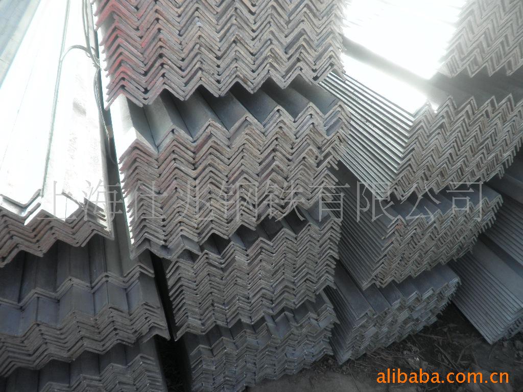 L50*5镀锌角钢-阿里巴巴