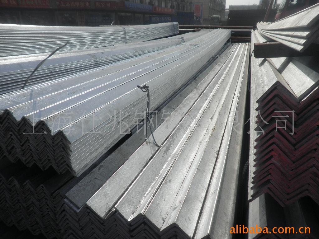 L50*5镀锌角钢-阿里巴巴