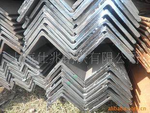 L50*5镀锌角钢-阿里巴巴