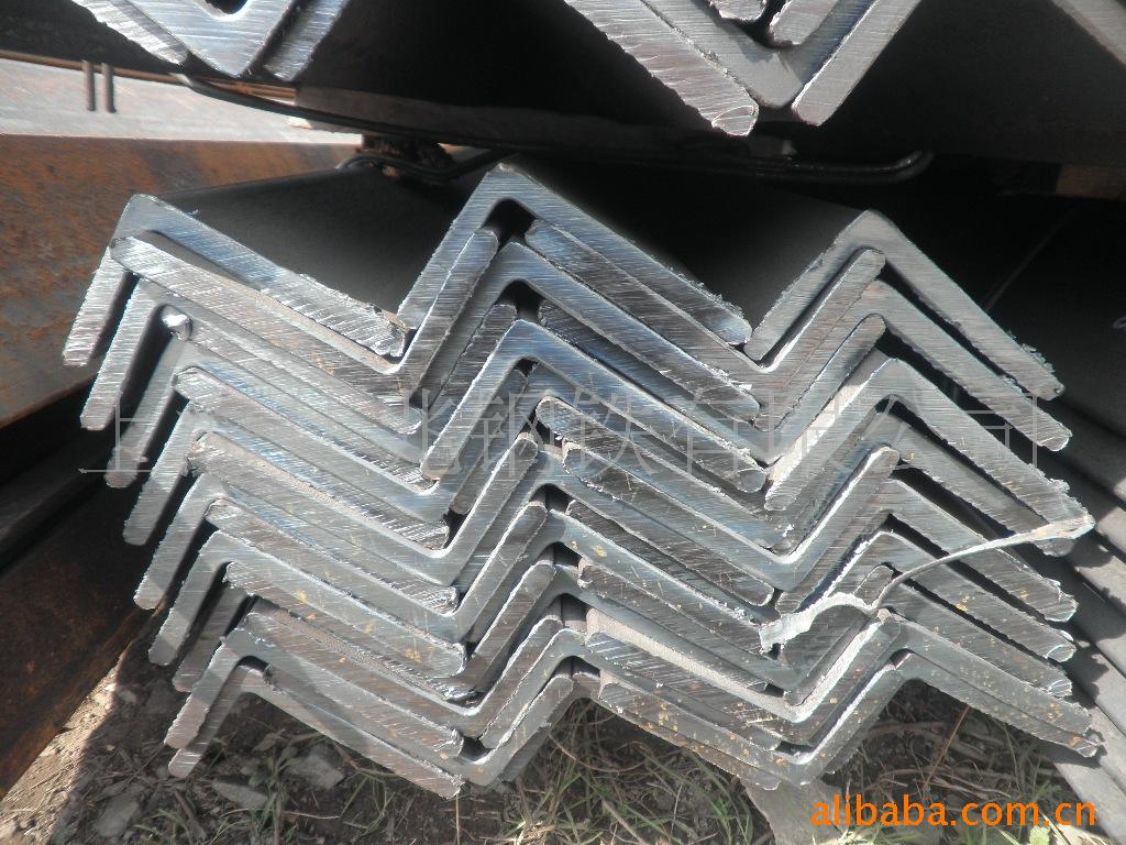 L50*5镀锌角钢-阿里巴巴
