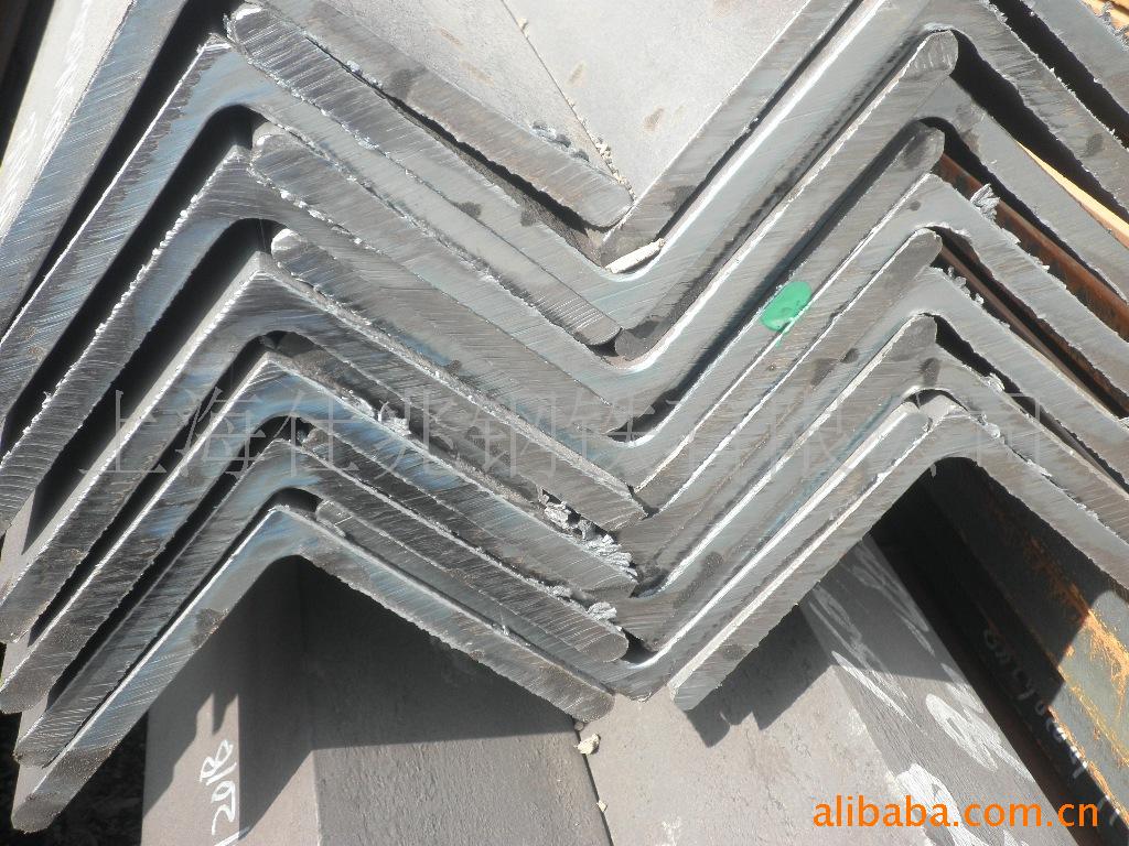 L50*5镀锌角钢-阿里巴巴