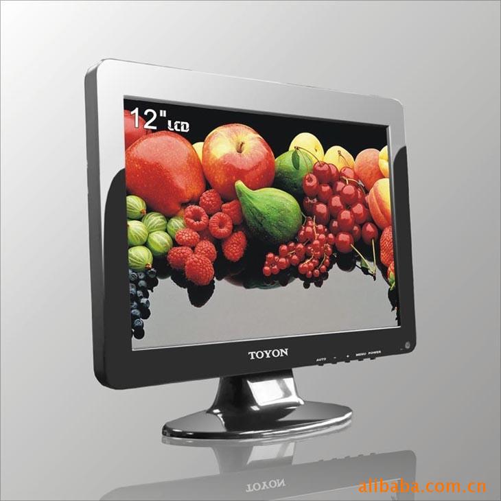 TY120W宽屏显示器电视机监视器触摸屏外壳-阿里巴巴