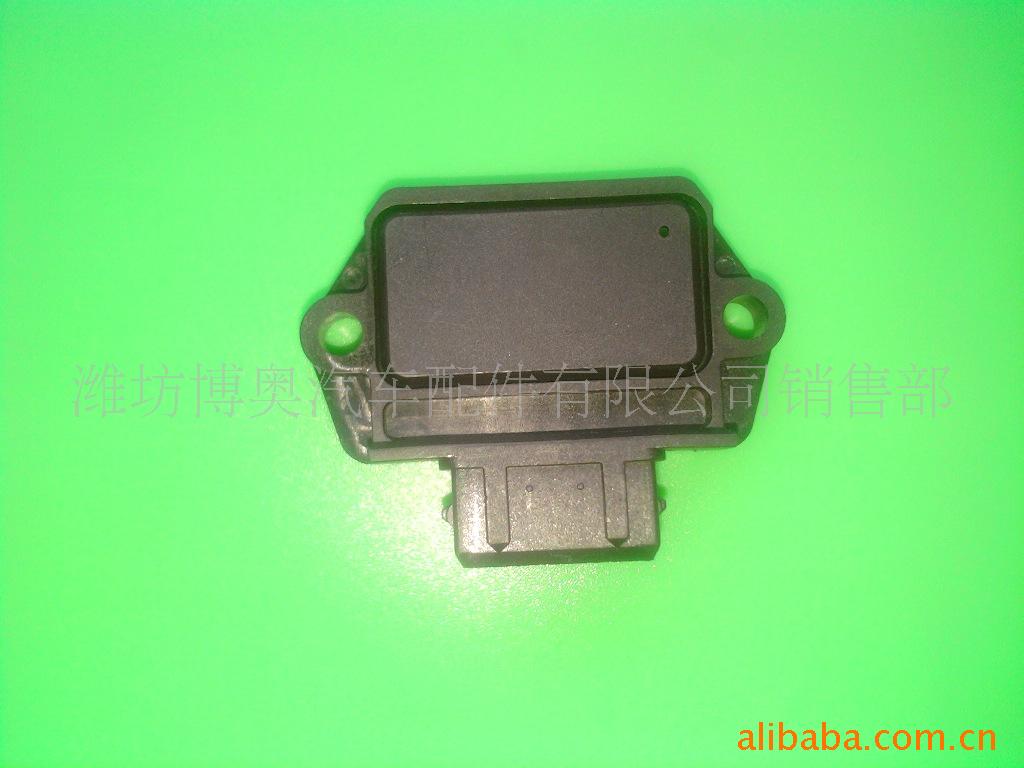 潍坊博奥汽车配件有限公司_阿里巴巴旺铺