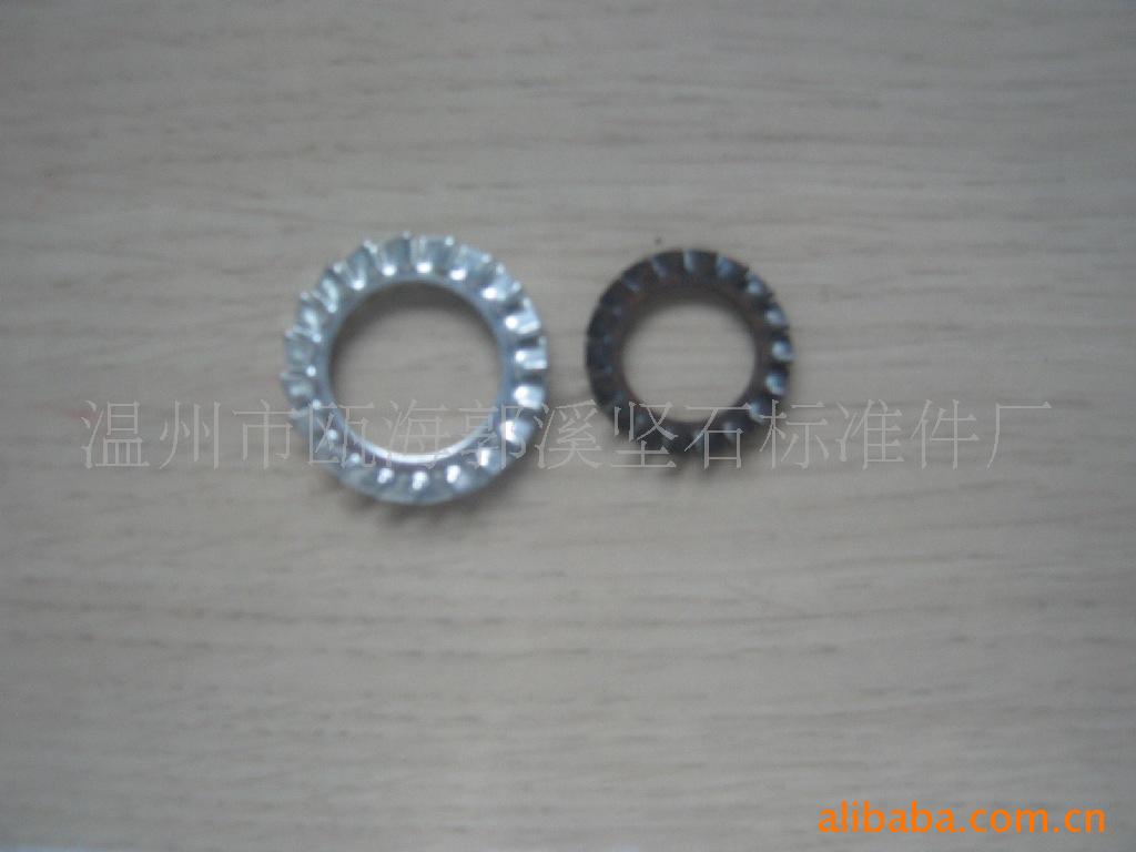 供应开口挡圈E型垫圈开口卡簧E型卡簧GB896-1988-阿里巴巴