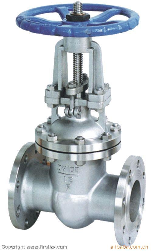 厂家直供；Z41W不锈钢闸阀 DN250-阿里巴巴