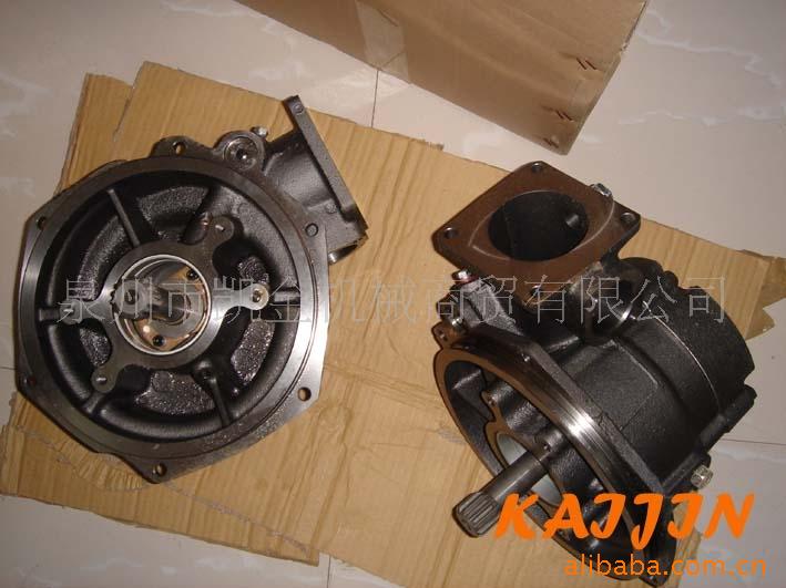 供应水泵1371338、4N4880、1354926，1615719、137-1338-阿里巴巴