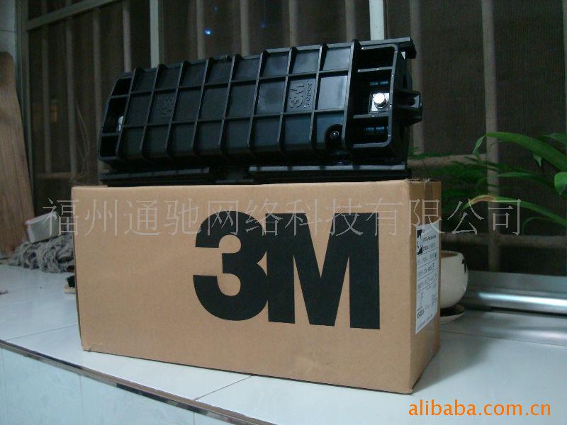 3M 2178C光纤接续盒 3M地埋式接续盒 3M光缆接续包 2178C型号-阿里巴巴