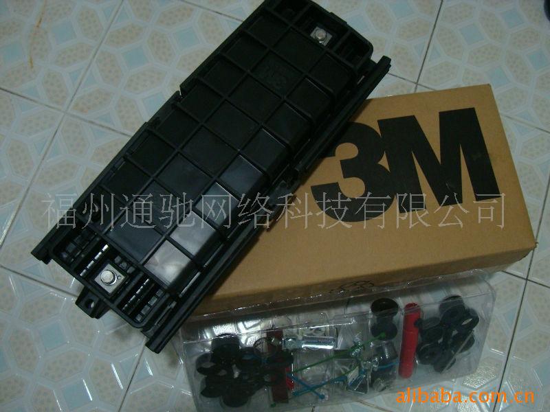 3M 2178C光纤接续盒 3M地埋式接续盒 3M光缆接续包 2178C型号-阿里巴巴