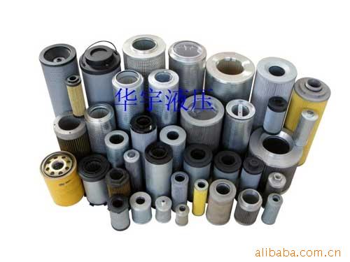 PR3088Q液压滤芯_PR3088Q液压油滤芯-阿里巴巴