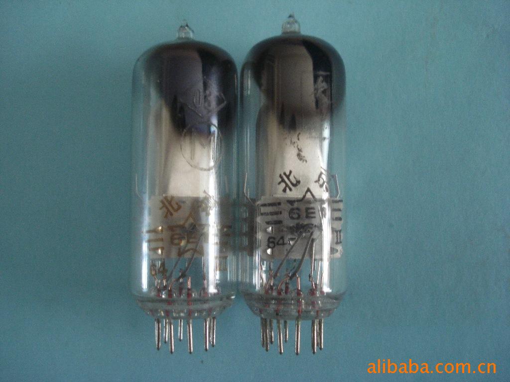 6E1/EM80.EM81电子管 猫眼管 指示管 详情请来电咨询- - 电子批发网