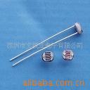 厂家供应：高品质光敏电阻GM5506，GM5539.GM5549量大特价！-阿里巴巴