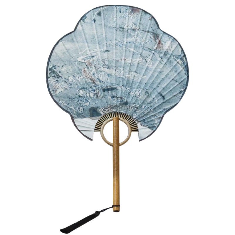 漂漆扇材料包手工diy材料包宣纸扇书签腰果漆颜料画非遗国漆扎染1-阿里巴巴